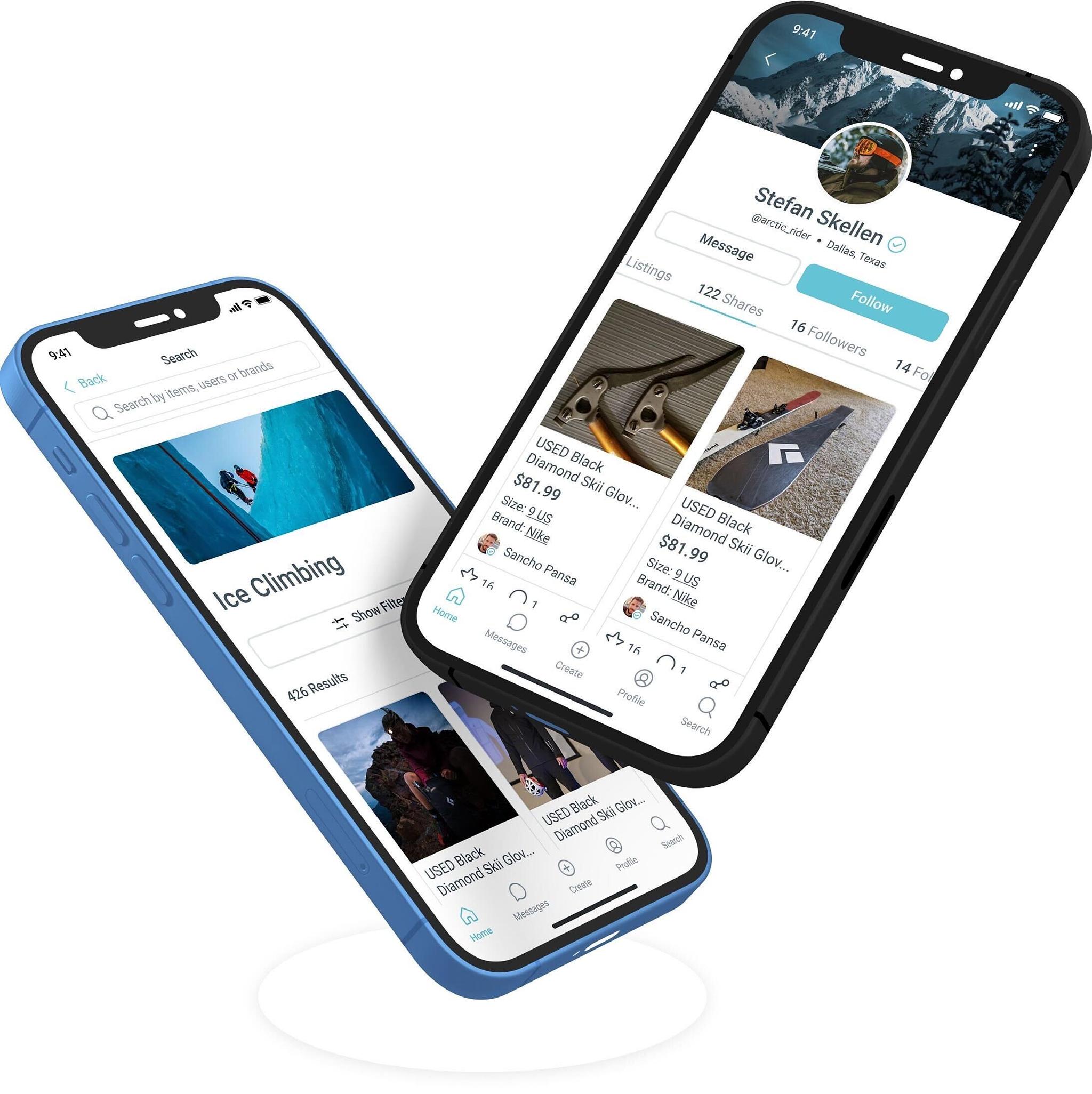 What's Jumar Climbing? How & Where to Practice, and the Origin of the ...