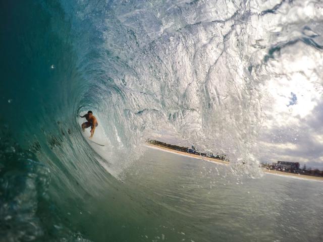 Tow Surfing: Gear, Essentials, and the Best Breaks to Send It