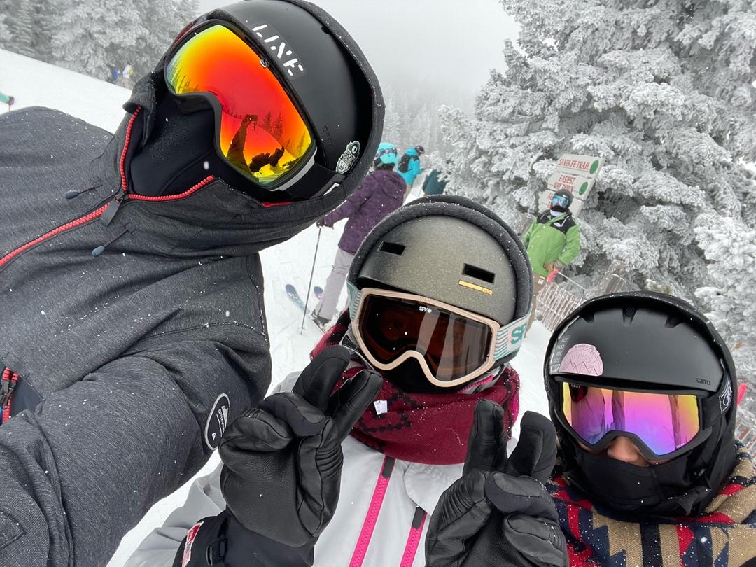 Giant TCR advanced - Road Bikes | SENDY