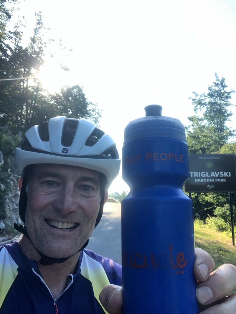 Giant TCR advanced - Road Bikes | SENDY