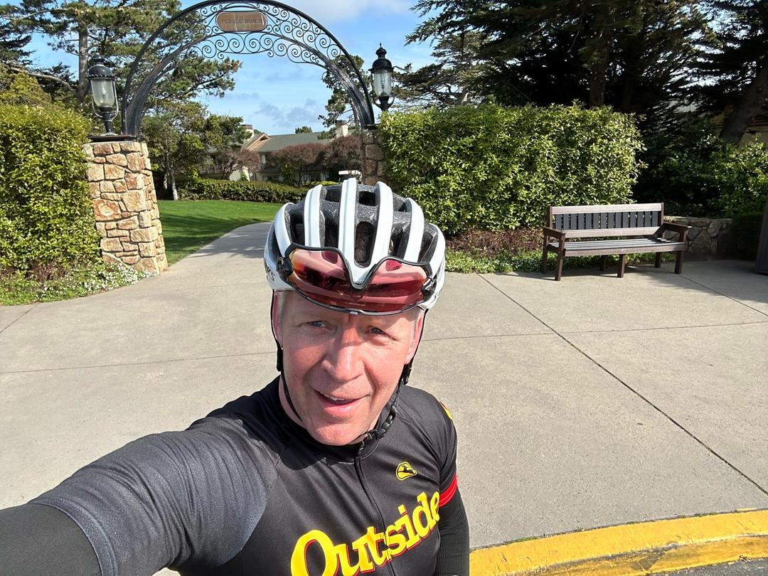 Giant TCR advanced - Road Bikes | SENDY