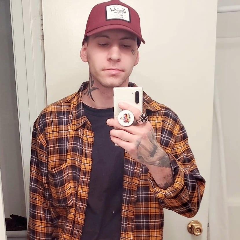 Giant TCR advanced - Road Bikes | SENDY